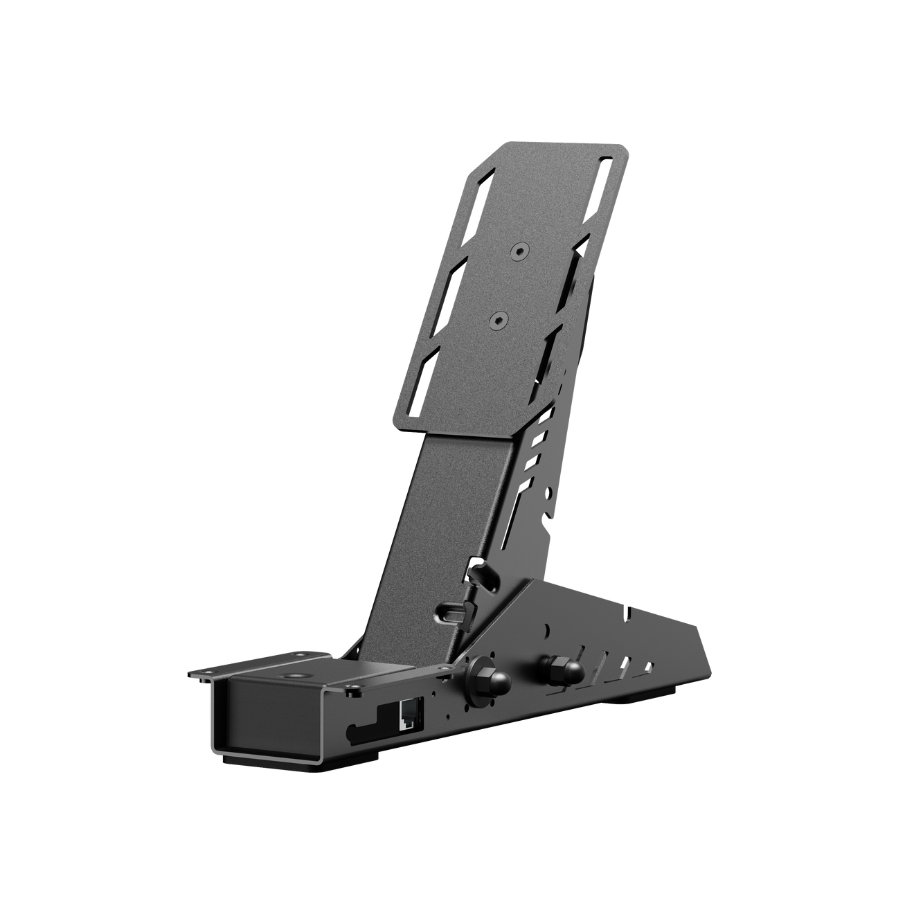 PXN V99 Racing Wheel – 3.2 Nm Dual‑Motor FFB for PC/PS4/Xbox – PXN Official