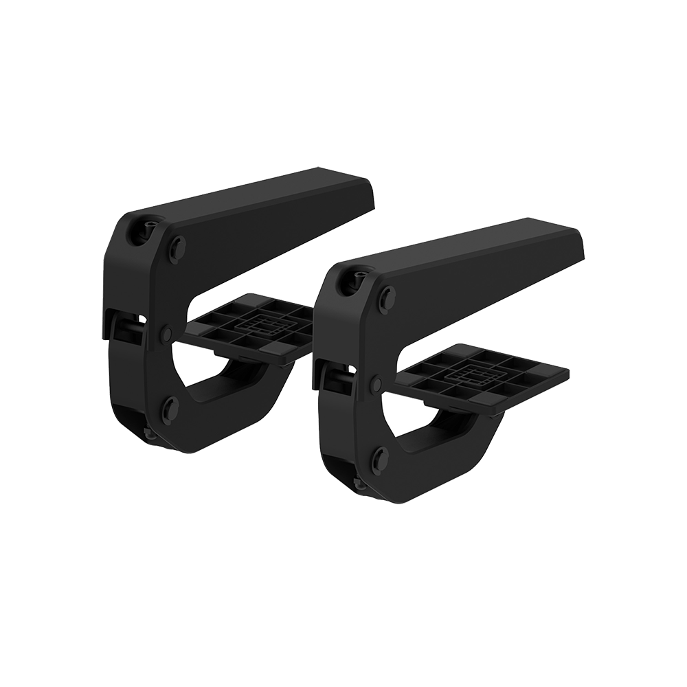 Mount Clamp for PXN V10 V99 Racing Wheel – PXN Official